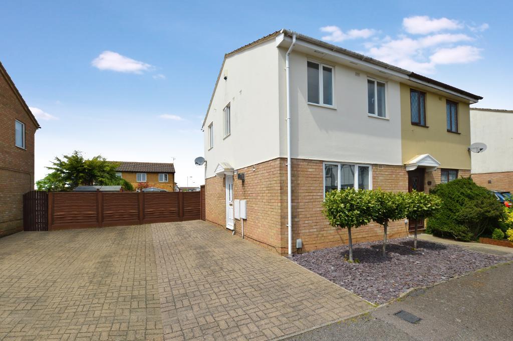 Estate and Letting Agents in Luton - Property Particulars - Indigo ...