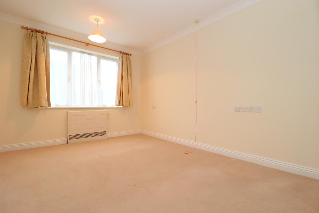 Estate and Letting Agents in Luton - Property Particulars - Indigo ...