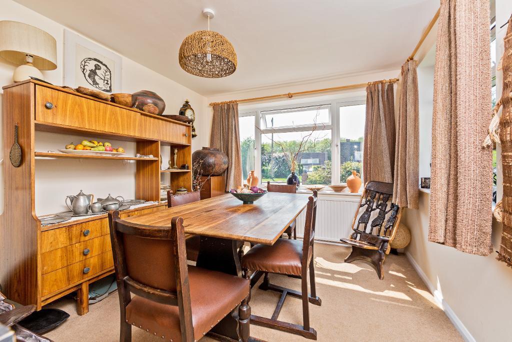 Estate and Letting Agents in Luton - Property Particulars - Indigo ...