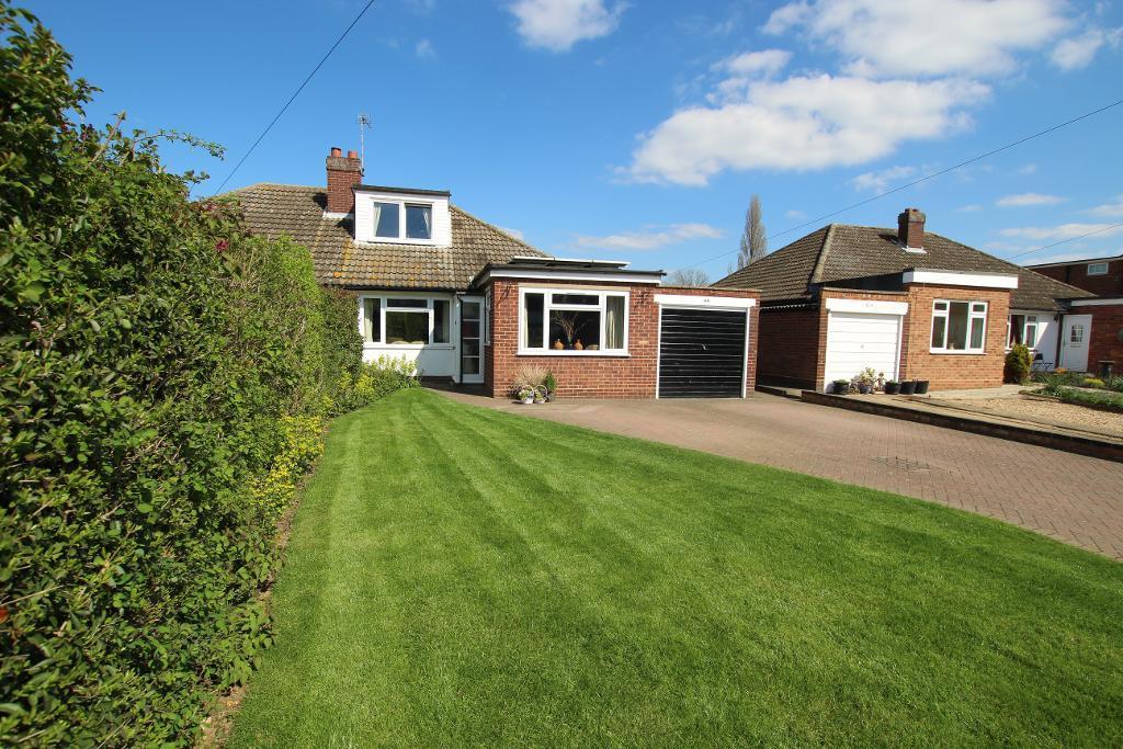 Estate and Letting Agents in Luton - Property Particulars - Indigo ...