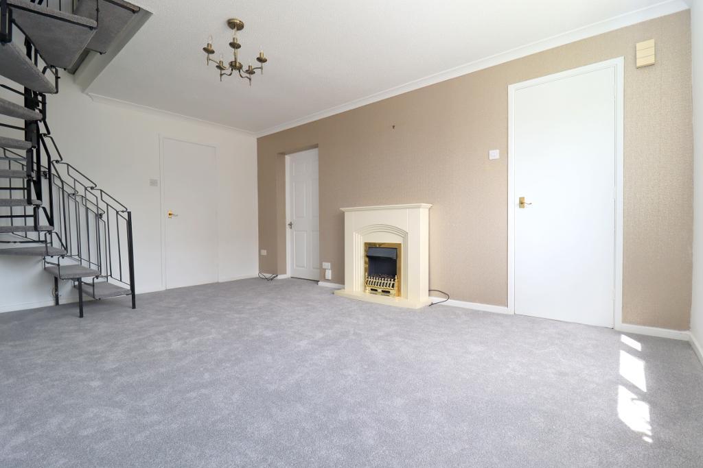 Estate and Letting Agents in Luton - Property Particulars - Indigo ...