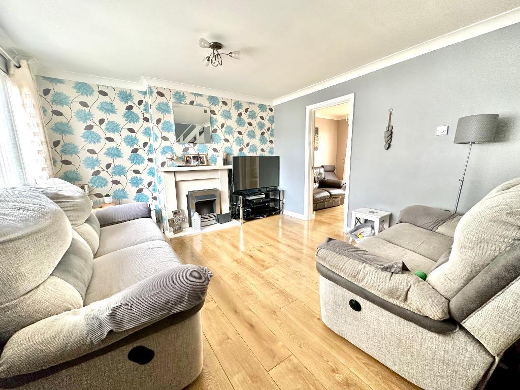 Estate and Letting Agents in Luton - Property Particulars - Indigo ...