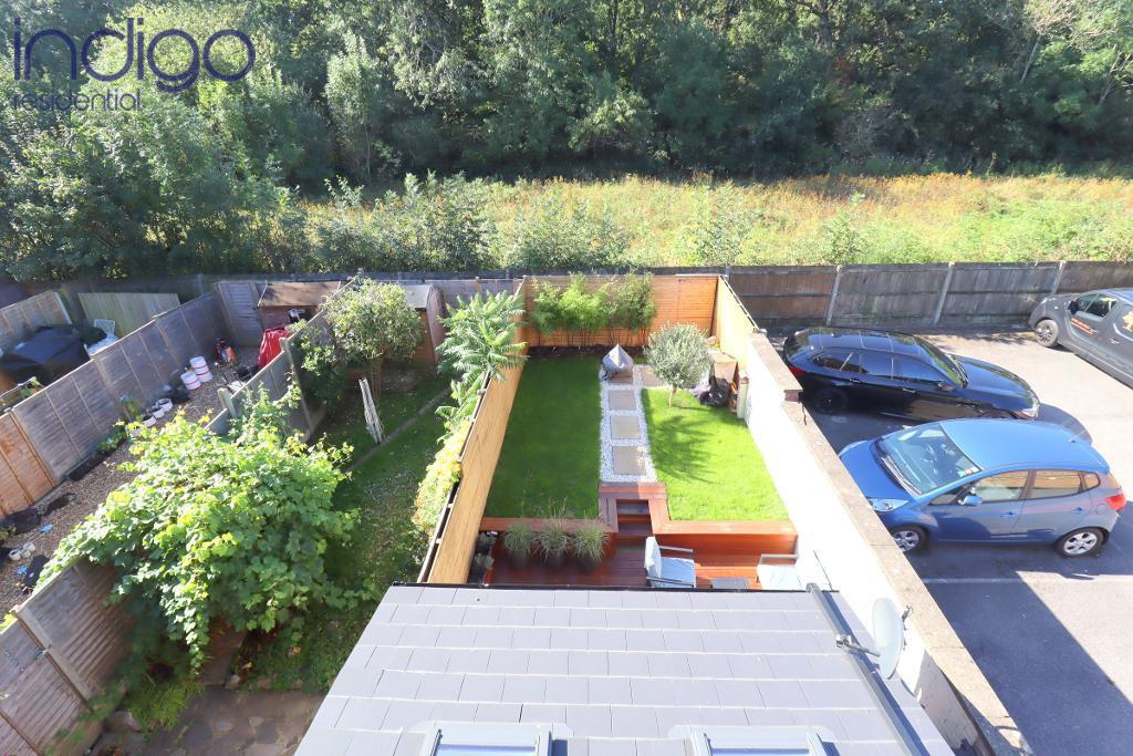 Estate and Letting Agents in Luton - Property Particulars - Indigo ...