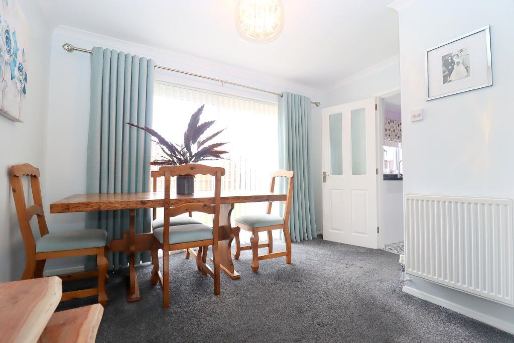 Estate and Letting Agents in Luton - Property Particulars - Indigo ...