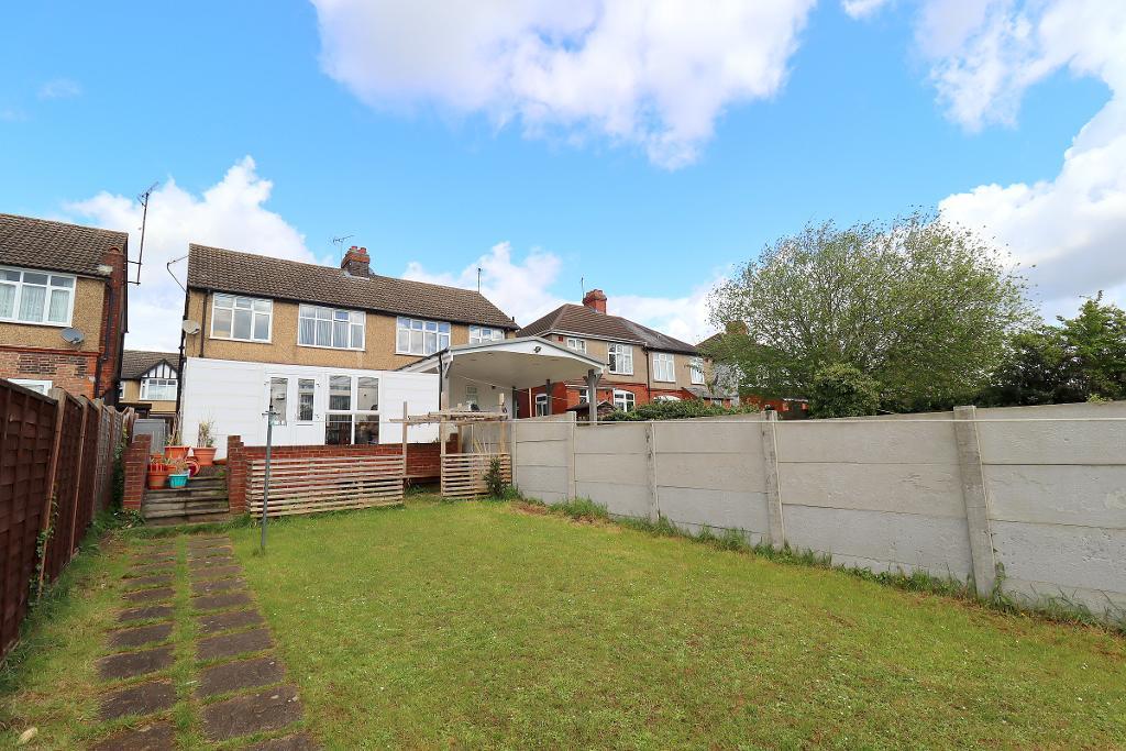 Estate and Letting Agents in Luton - Property Particulars - Indigo ...