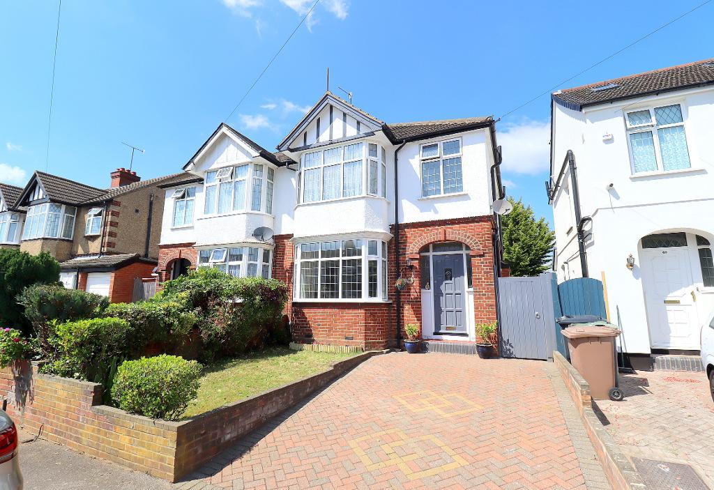 Estate and Letting Agents in Luton - Property Particulars - Indigo ...