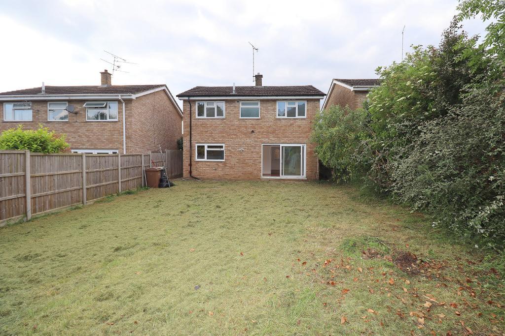 Estate and Letting Agents in Luton - Property Particulars - Indigo ...